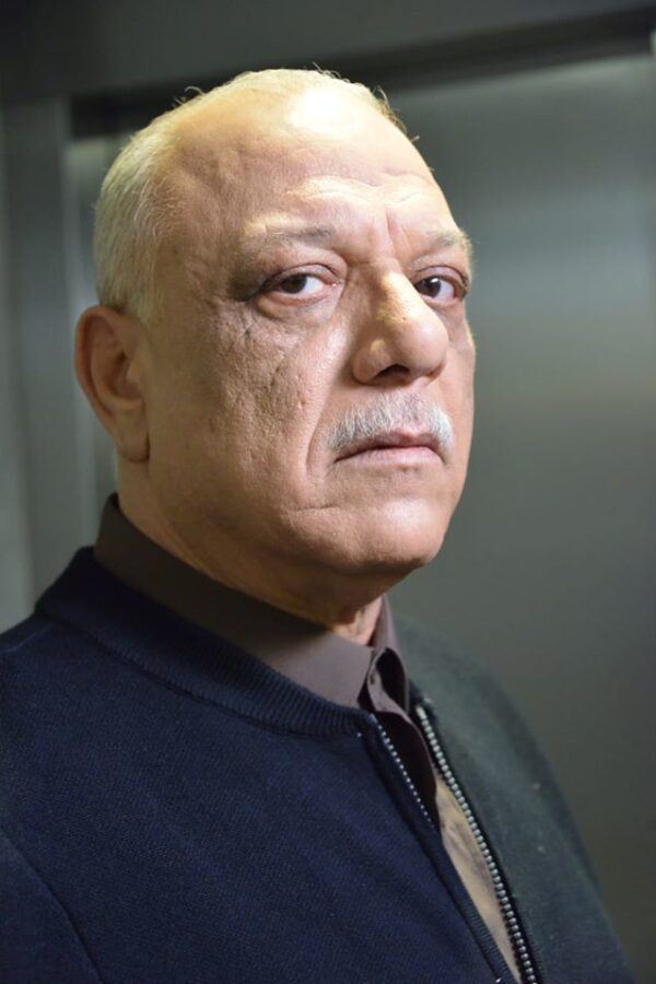 Haccac Dizisi Arapça - Türkçe Altyazılı | Muslim Medya